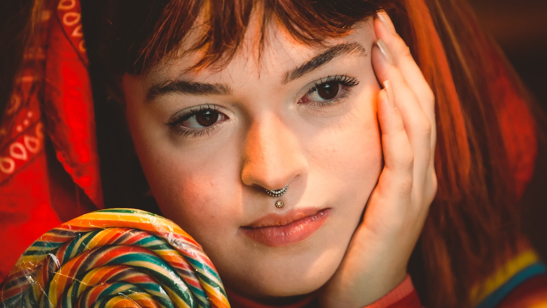 Things to Learn Before Getting a Dermal Piercing — Monster Piercing