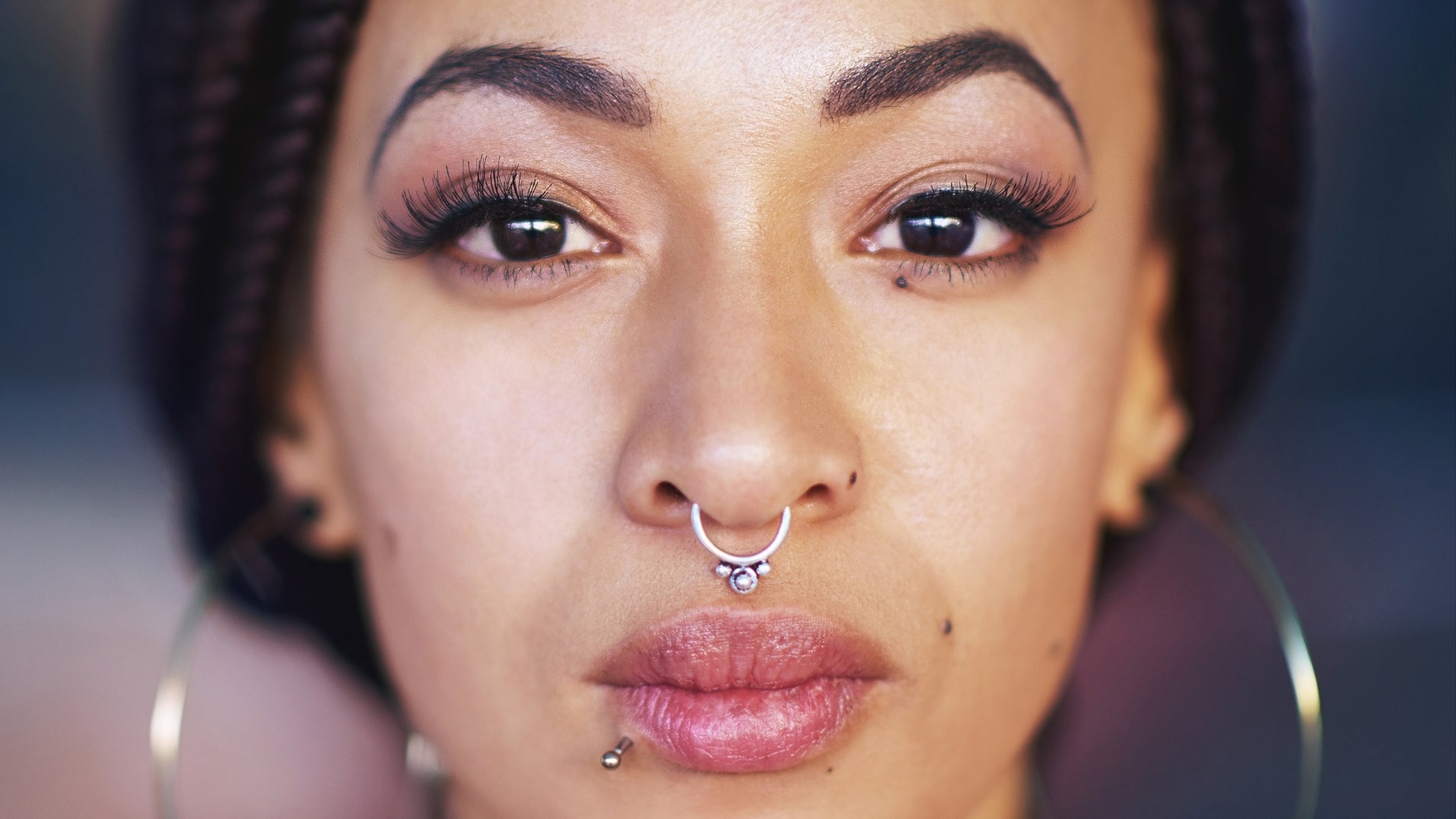 Top Winter Piercing Jewellery Trends — Monster Piercing