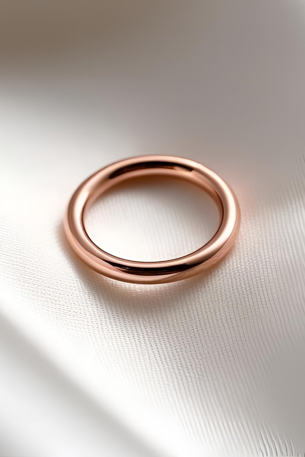 Silver Nose Hoops | Shop Nose Hoop Piercings — Monster Piercing