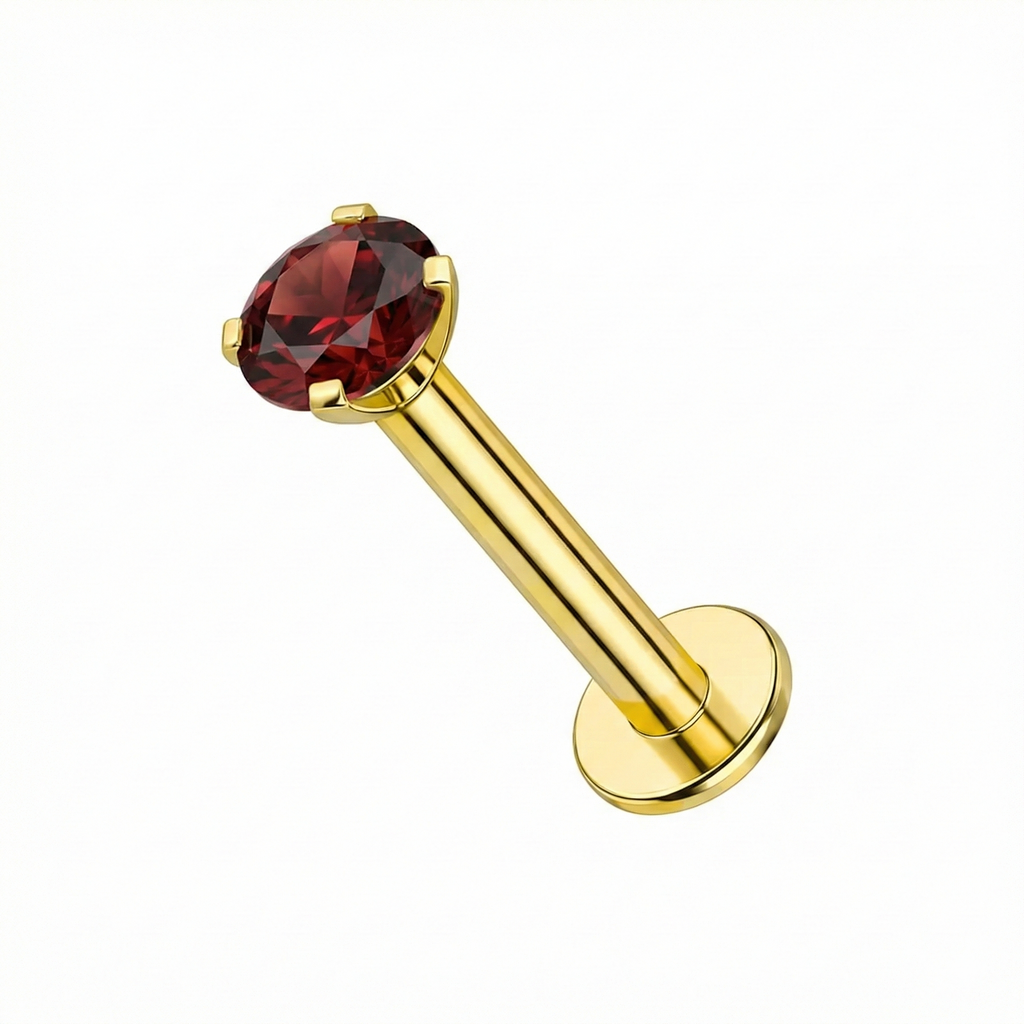 Cartilage Helix Tragus Piercing Jewellery | Monster Piercing — Tagged ...
