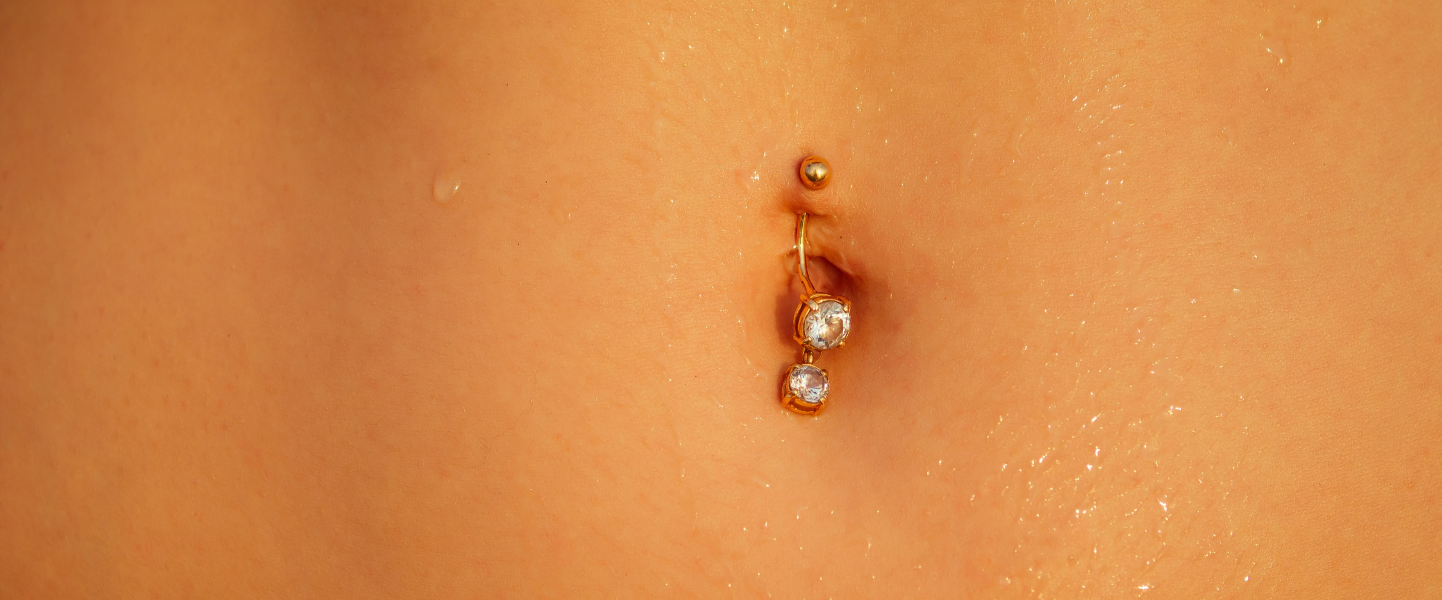 Belly Piercing Guide: Everything You Need to Know — Monster Piercing