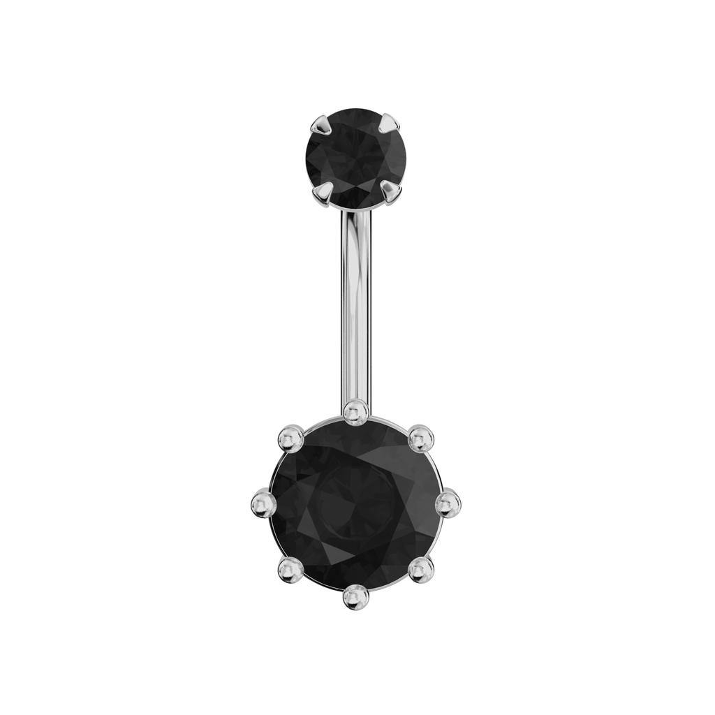 Buy Belly Rings Piercing Jewellery | Monster Piercing — Tagged ...