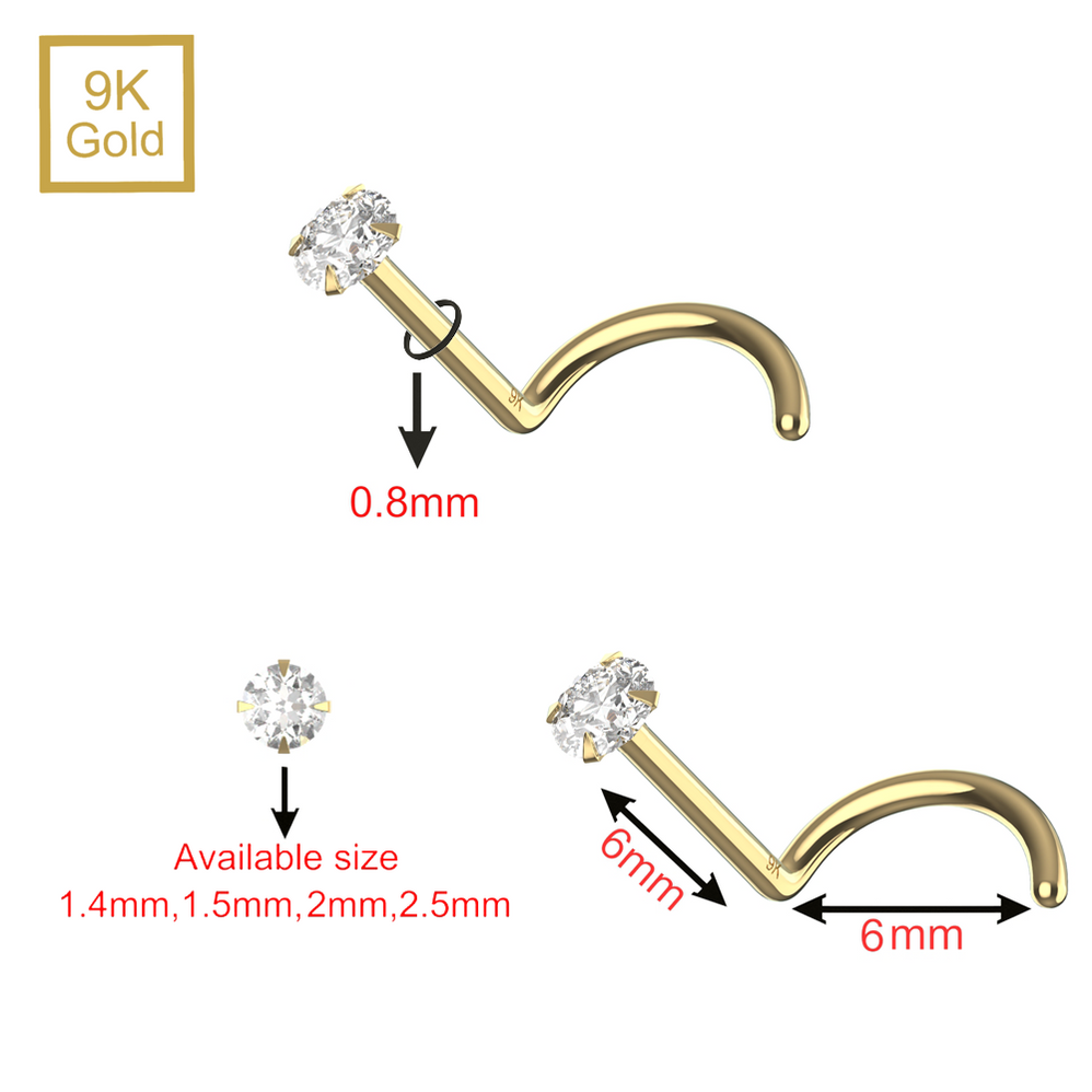 Best Sellers in Piercing Jewelry – Trending Pieces 2024