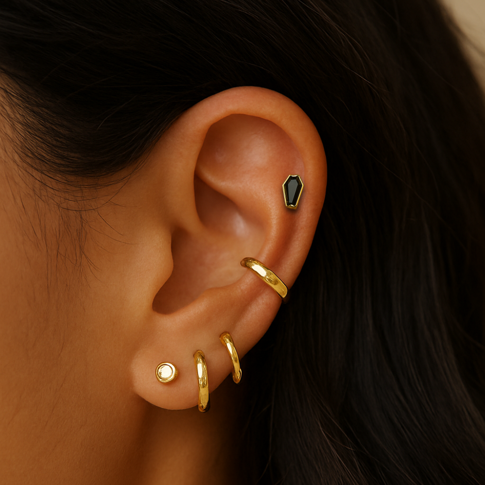 Body Piercing Jewellery Online Store | Monster Piercing UK