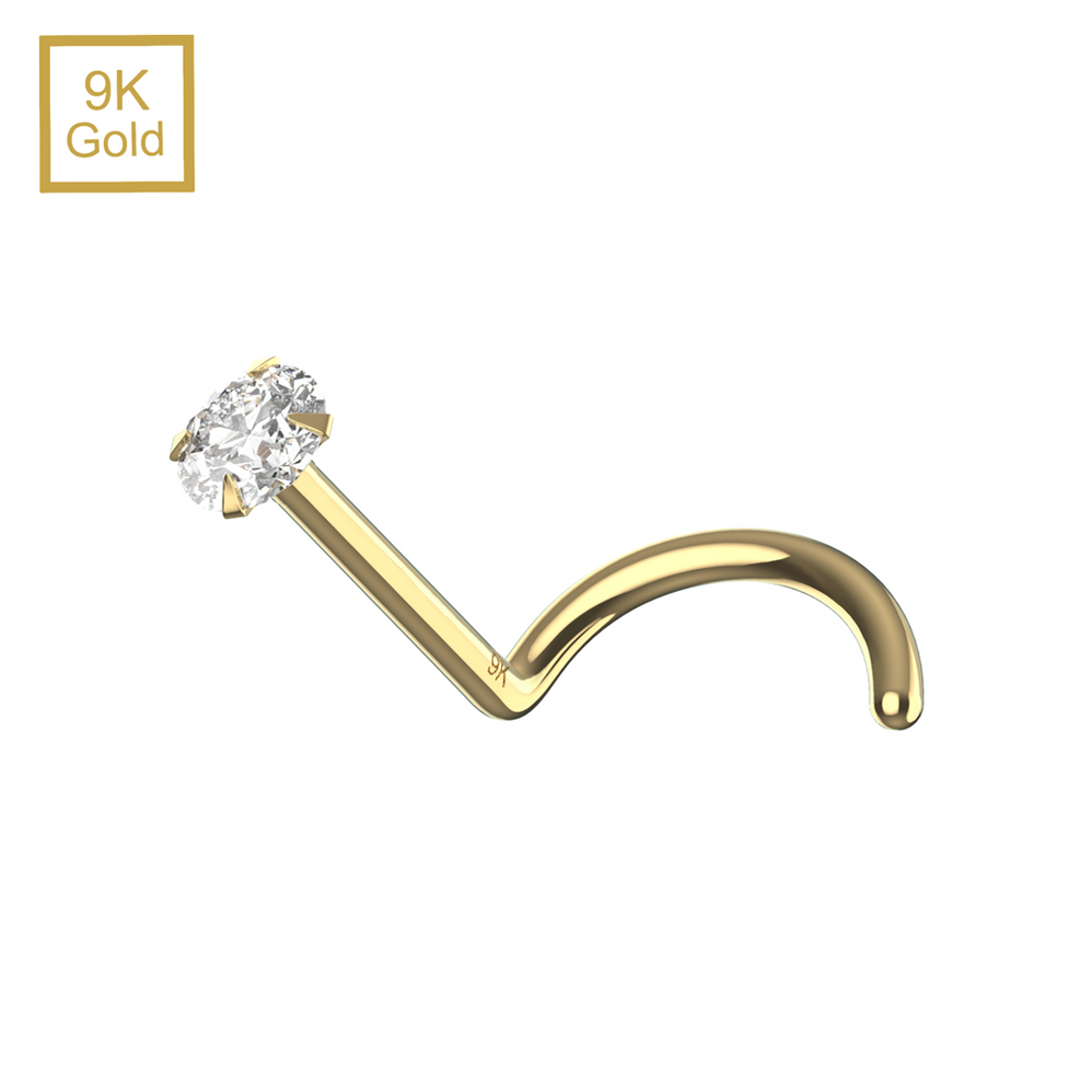 Best Sellers in Piercing Jewelry – Trending Pieces 2024