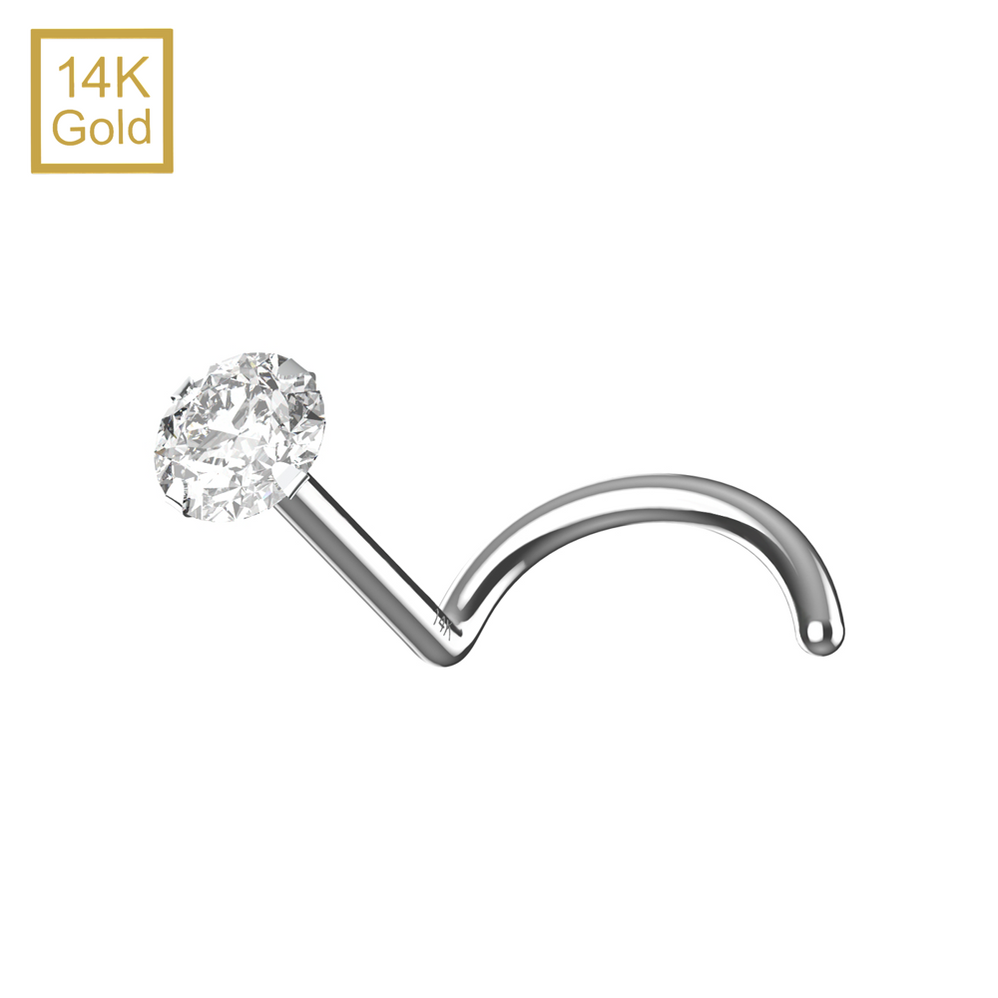 Best Sellers in Piercing Jewelry – Trending Pieces 2024