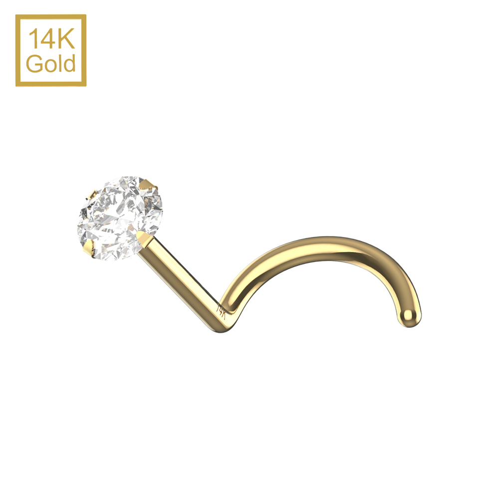 Best Sellers in Piercing Jewelry – Trending Pieces 2024