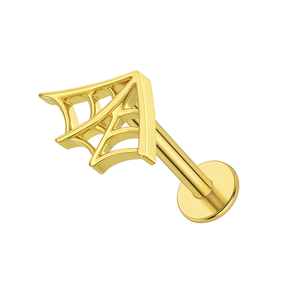 Titanium Piercing Jewelry – Durable and Hypoallergenic — Monster Piercing