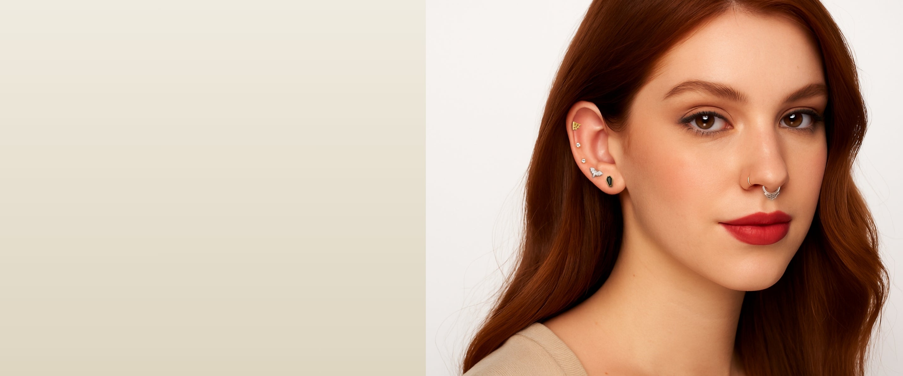 Trending Piercing Jewellery | Shop Latest Body Jewellery UK — Monster ...