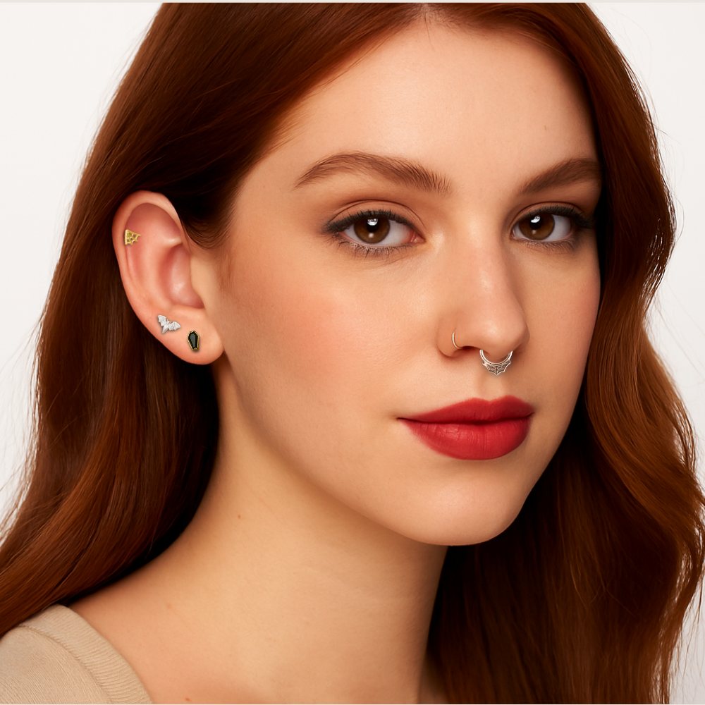 Trending Piercing Jewellery | Shop Latest Body Jewellery UK — Monster ...